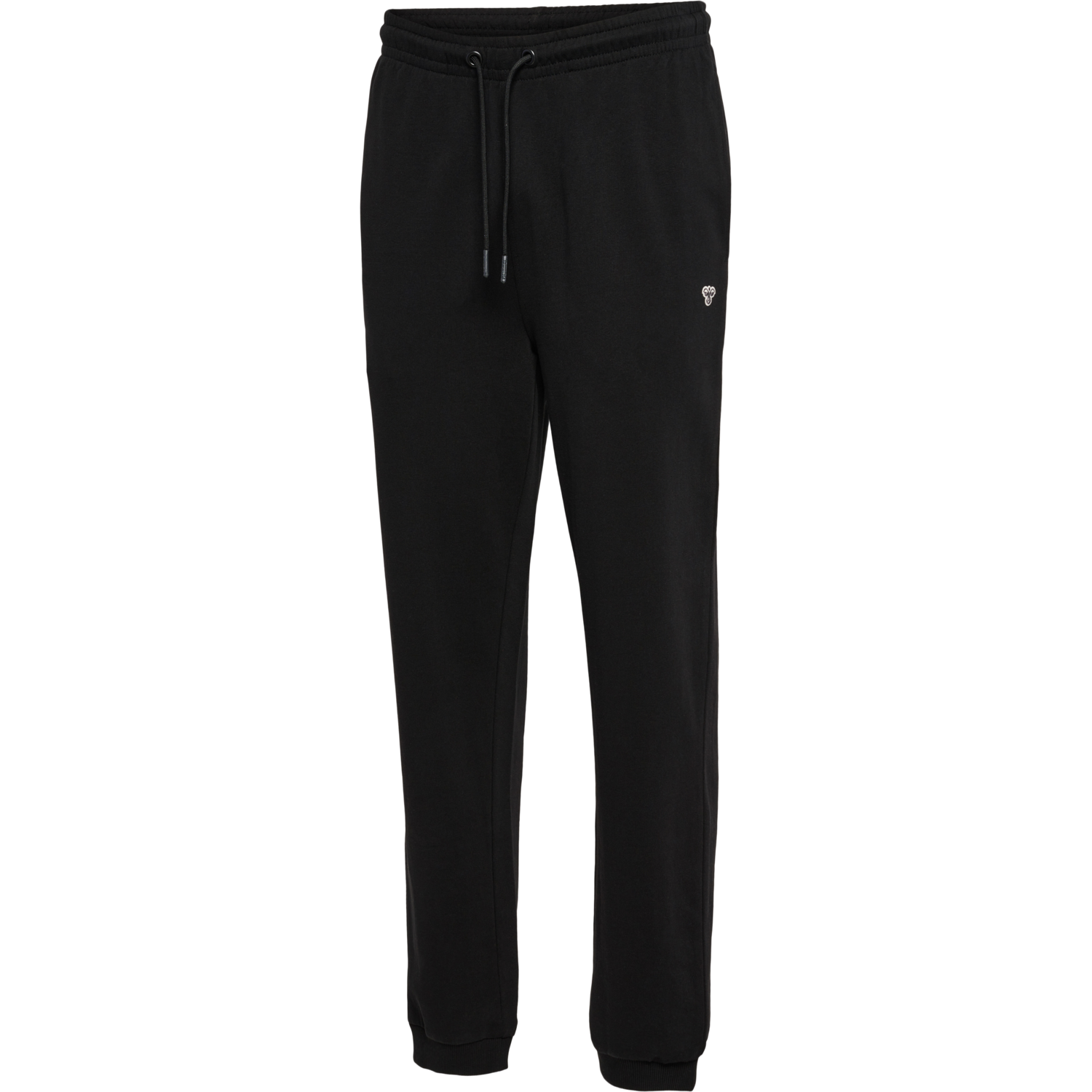 HUMMEL HMLIC TERRY SWEATPANTS SWEATPANTS - Valle Sport AS